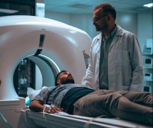 MRI פרטי | מדיקל סנטר B.M.C - צוות מומחים רפואי ומכשור מתקדם